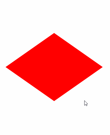 The Main Difference Between CSS Animations & Transitions